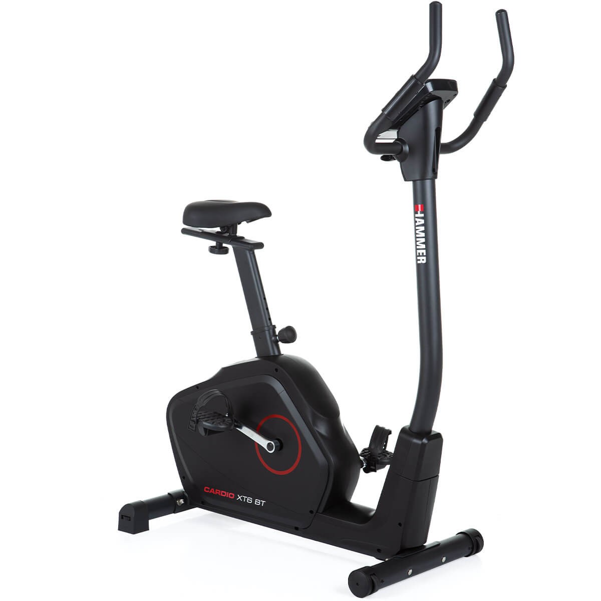 ᐅ Cardio XT6 Ergometer online kaufen
