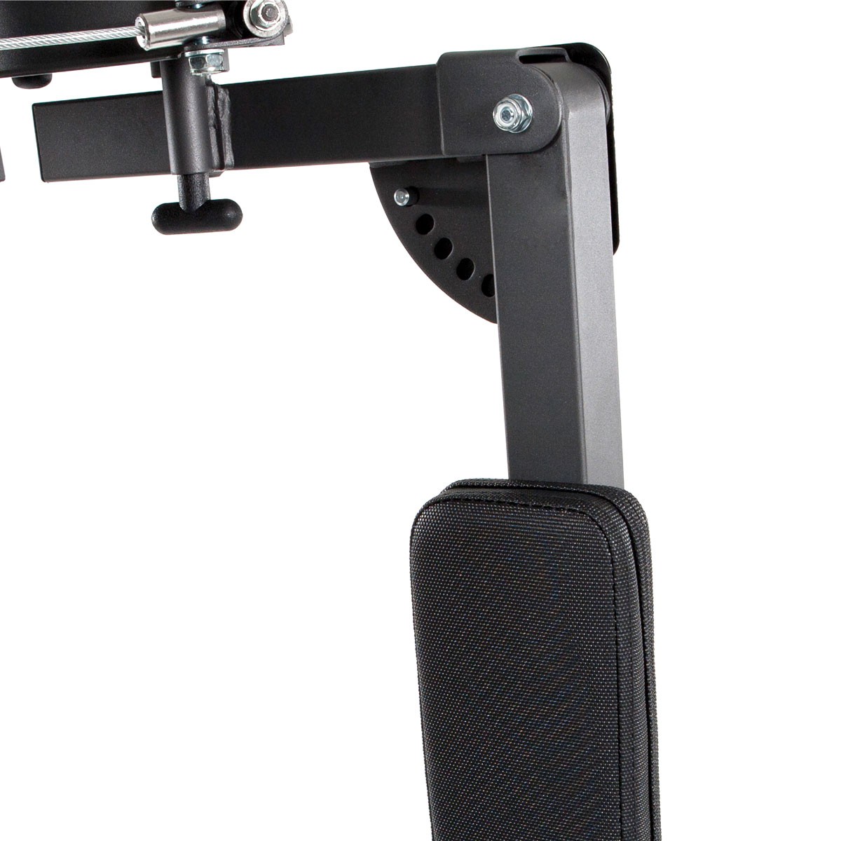 Buy FINNLO by HAMMER multi gym Autark 2600