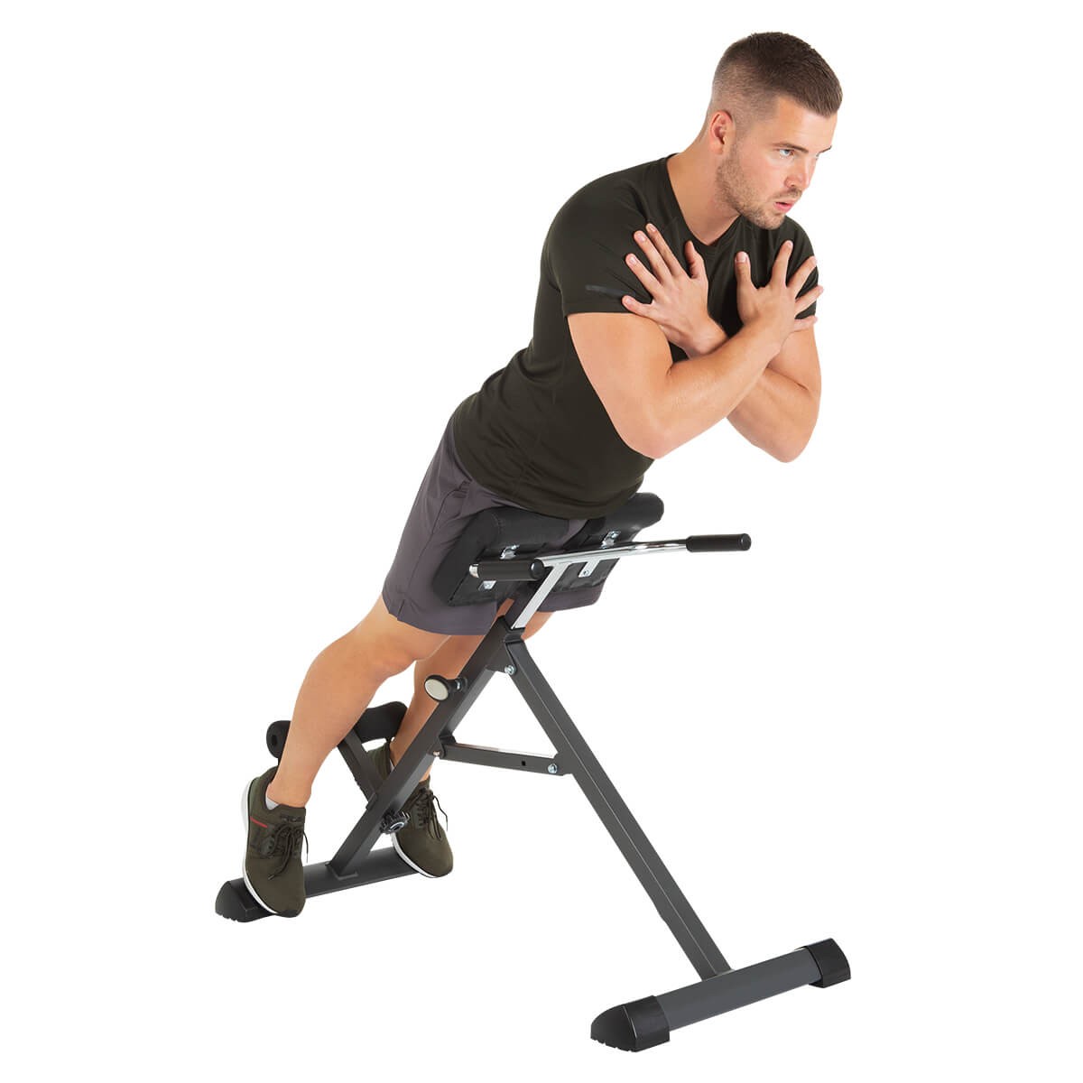 Buy FINNLO by HAMMER Tricon back trainer