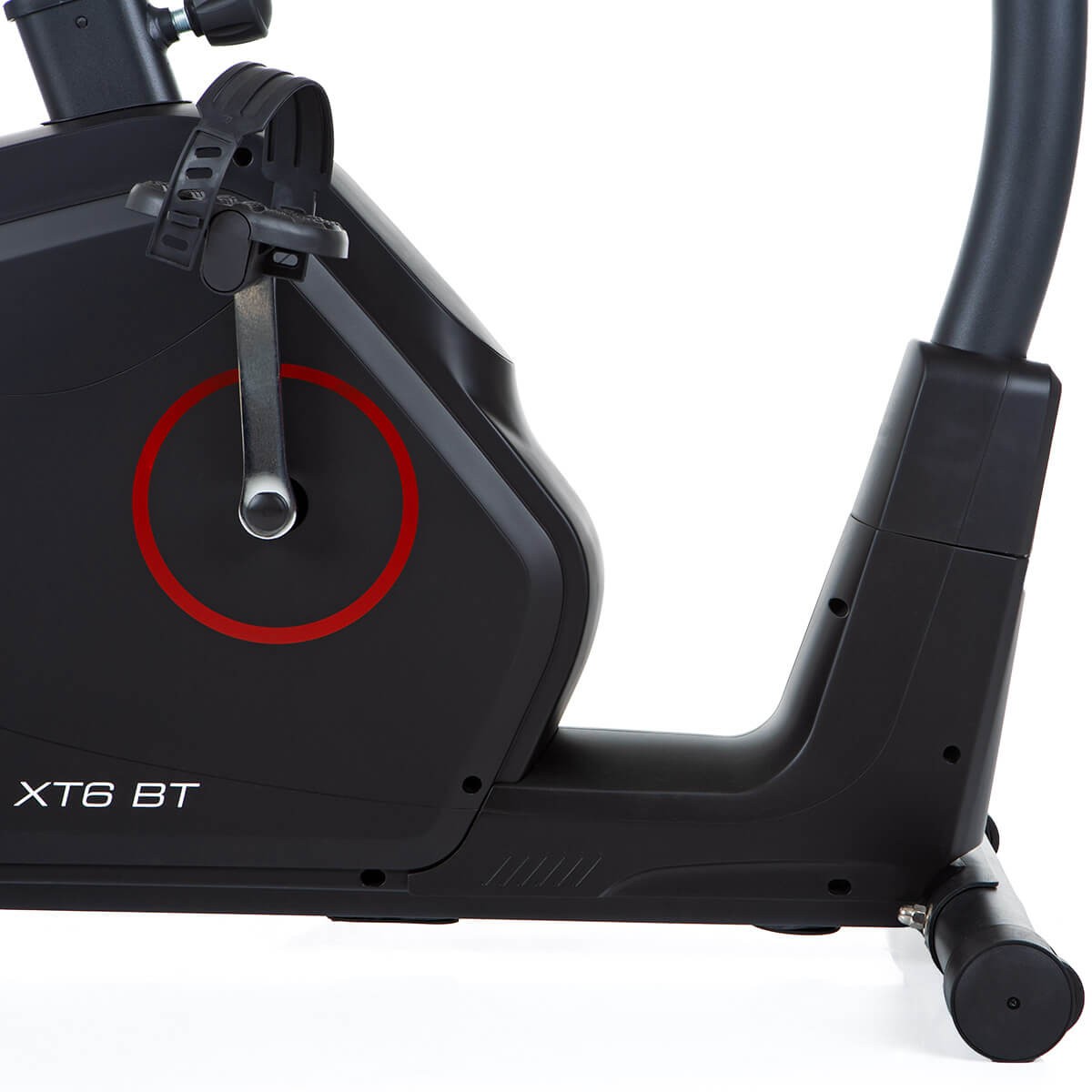 ᐅ Cardio XT6 ergometer + manufacturer premium service
