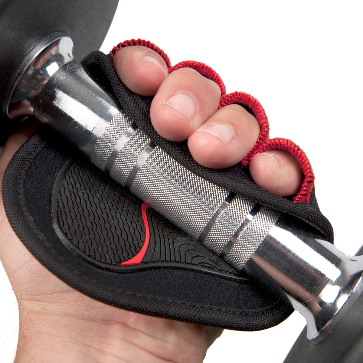 Buy HAMMER Grip-Pad